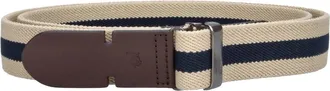 Tod's Belt Greca