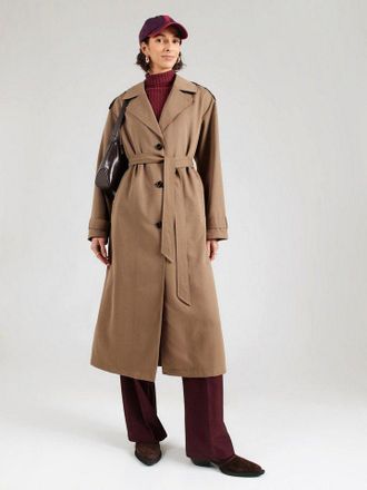 Only Trenchcoat (1-tlg)