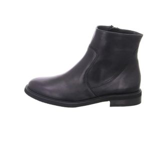 Paul Green Damen, Schuhe, Schwarzk, 40 1/2 EUGr&ouml;&szlig;e