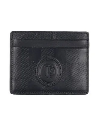 Ted Baker Petite maroquinerie - Porte-cartes sur YOOX.COM
