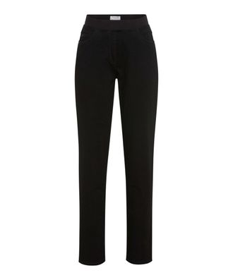 Raphaela by Brax Style Carina Black 46K