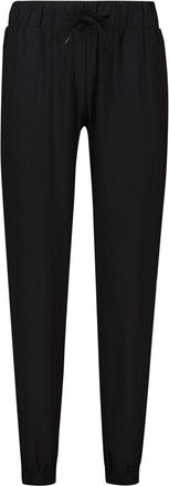 ENDURANCE Damen Hose AUSTBERG