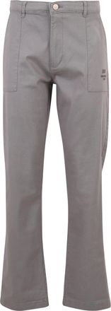 DEF Hose Kim