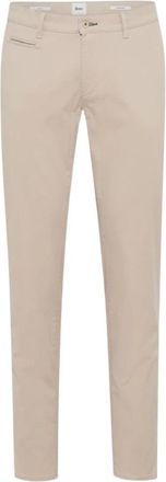 Brax Brax, Herren, Hosen, Beige, W38 L32Gr&ouml;&szlig;e
