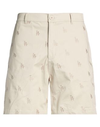 New Era HOSEN & R&Ouml;CKE - Shorts & Bermudashorts auf YOOX.COM