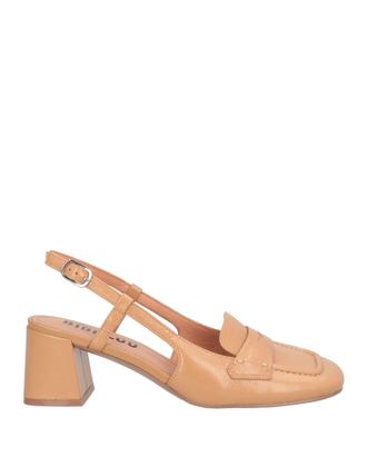 Bibi Lou SCHUHE - Pumps auf YOOX.COM
