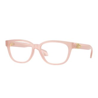 Versace unisex, Accessories, Rosa, ONE SIZEGr&ouml;&szlig;e