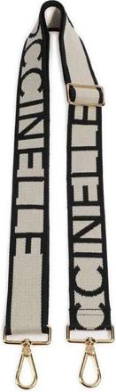 Coccinelle e3m21682521-511