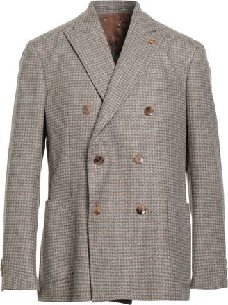 Lardini ANZÜGE und CO-ORDS - Blazers auf YOOX.COM