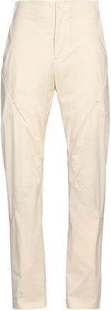 Post Archive Faction (PAF) BAS - Pantalons sur YOOX.COM