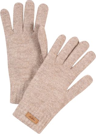 Barts Handschuhe Witzia