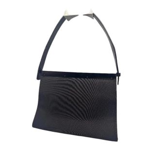Gucci Pre-owned Schultertasche - - Pre-owned - Damen - Schwarzk - ONE SIZE