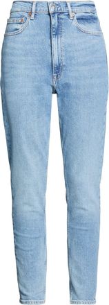 Ralph Lauren HOSEN & R&Ouml;CKE - Jeanshosen auf YOOX.COM