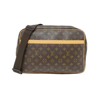 Louis Vuitton unisex, Pre-owned, Brun, Taille: ONE Size Sac bandouli&egrave;re Pre-owned