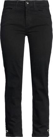 Liu Jo BAS - Pantalons en jean sur YOOX.COM