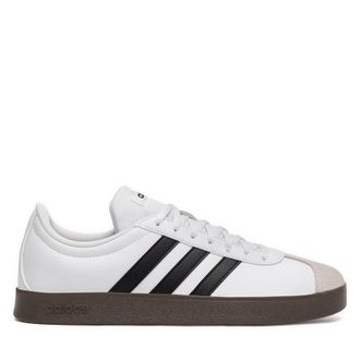 adidas Sneakers adidas VL COURT BASE ID3711 Wei&szlig;
