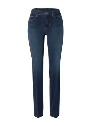 Liu Jo Jeans REPOT