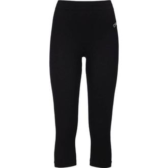 Ortovox Damen Unterhemd 230 COMPETITION SHORT PANTS W