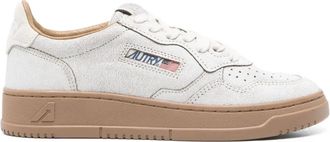 Autry Damen, Schuhe, Wei&szlig;, 37 EUGr&ouml;&szlig;e