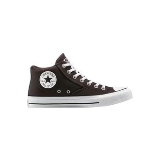 Converse Chuck Taylor As Malden Street
