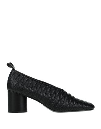 Jil Sander SCHUHE - Pumps auf YOOX.COM