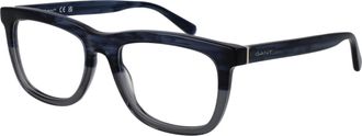 GANT Brillenfassung GA50020 092 54