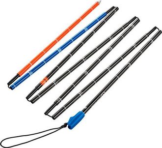 Ortovox Lawinensonde CARBON 240 SUPERLIGHT