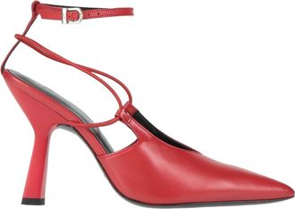 Patrizia Pepe SCHUHE - Pumps auf YOOX.COM