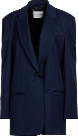 Forte Couture ANZ&Uuml;GE und CO-ORDS - Blazers auf YOOX.COM