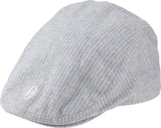 Conte Of Florence ACCESSOIRES - M&uuml;tzen & H&uuml;te auf YOOX.COM