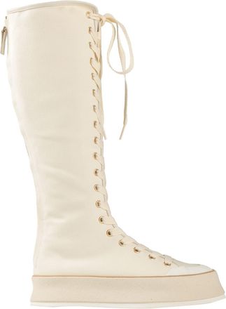 Max Mara SCHUHE - Stiefel auf YOOX.COM