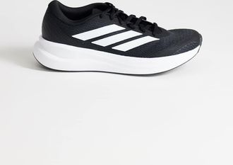 adidas adidas Running - RunFalcon 6 - Baskets de course - Noir et blanc