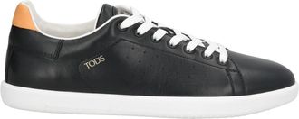 Tod's SCHUHE - Sneakers auf YOOX.COM