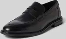 GANT Loafer aus echtem Leder Modell Lozham