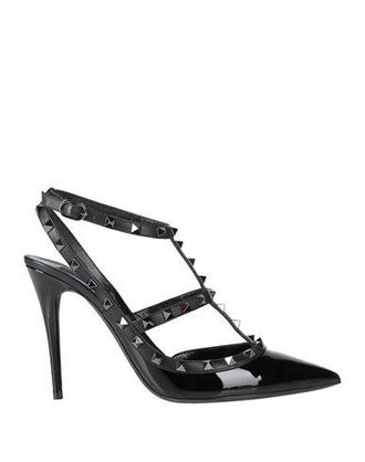 Valentino Garavani CHAUSSURES - Escarpins sur YOOX.COM
