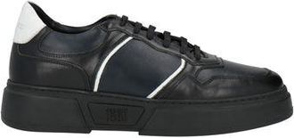 Cerruti CHAUSSURES - Sneakers sur YOOX.COM