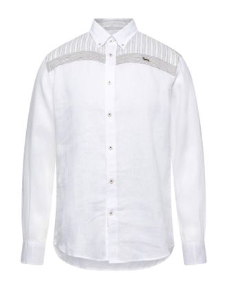 Harmont & Blaine TOPS - Hemden auf YOOX.COM