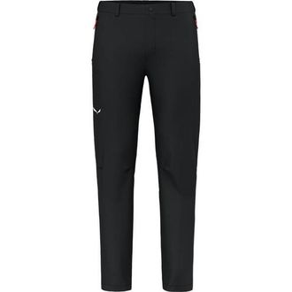 Salewa Herren Hose PUEZ TALVENO DST PANT M