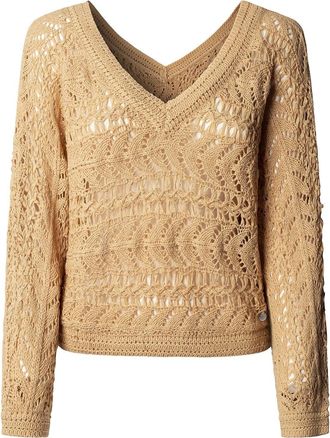 Pepe Jeans London Pullover Kiana