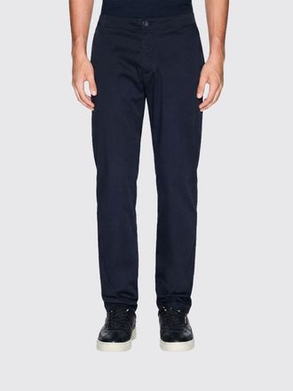 A|X Armani Exchange Pantalon ARMANI EXCHANGE Homme couleur Bleu