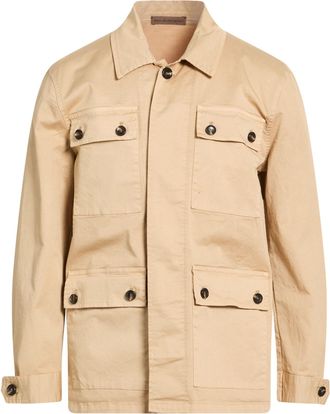 En Avance JACKEN & M&Auml;NTEL - Jacken und Anoraks auf YOOX.COM