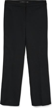 Vero Moda Hose VMAyar