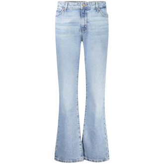 Guess Damen, Jeans, Blau, W27 L30Gr&ouml;&szlig;e