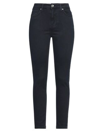 Take Two HOSEN & RÖCKE - Jeanshosen auf YOOX.COM