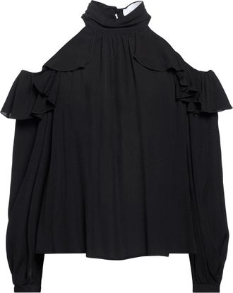 Kaos TOPS - Tops auf YOOX.COM