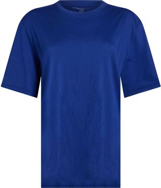 Majestic Filatures TOPS - T-shirts auf YOOX.COM