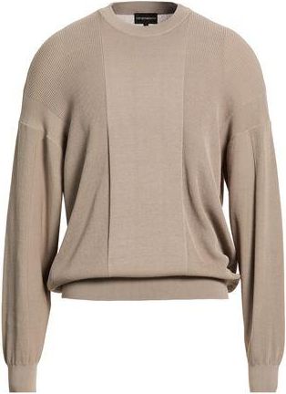 Emporio Armani MAILLE - Pullover sur YOOX.COM