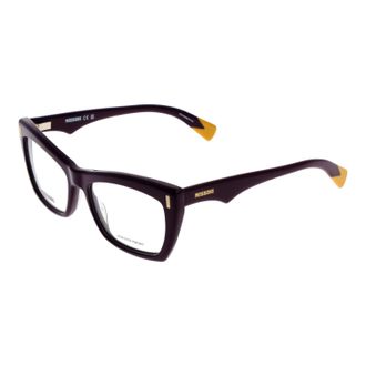 Missoni Brillenfassung MIS 0207 0T7 53