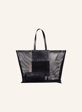 Bree Shopper The Airys Vasta schwarz