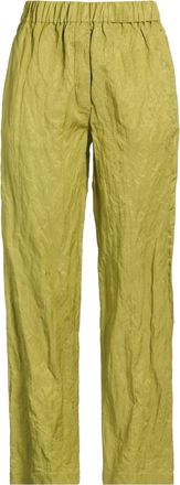 Forte_Forte HOSEN & R&Ouml;CKE - Hosen auf YOOX.COM